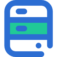 Serv00账号状态查询