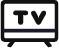Watch Global &amp;amp; Local Live TV Online for Free - tv.garden