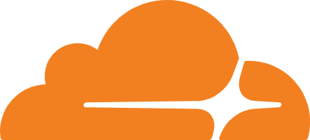 Cloudflare