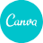 Canva可画