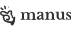 Manus