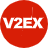 V2EX